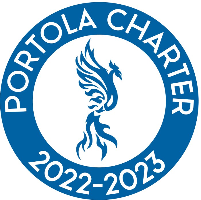 Friends of Portola | Friends of Gaspar De Portola Charter Middle School